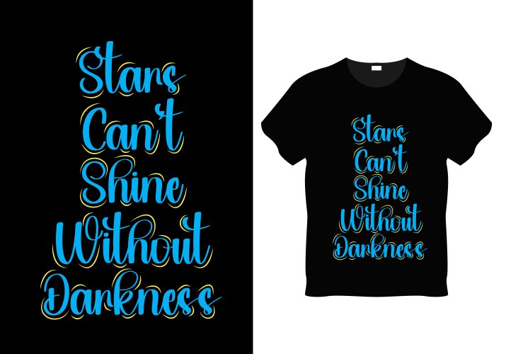 Sports Quotes Vector Images (over 15,000)