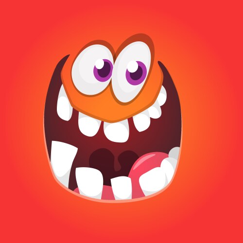 Scream Clipart Vector Images (over 4,400)