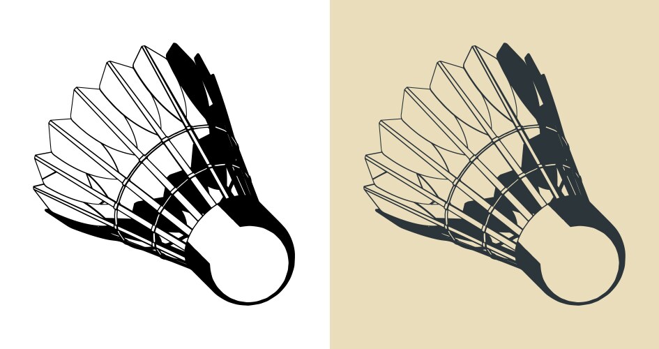 Badminton Vector Images (over 17,000)