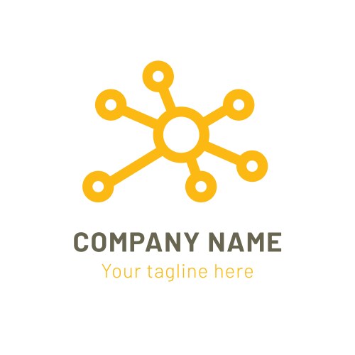 Connection Logo Vector Images (over 280,000)