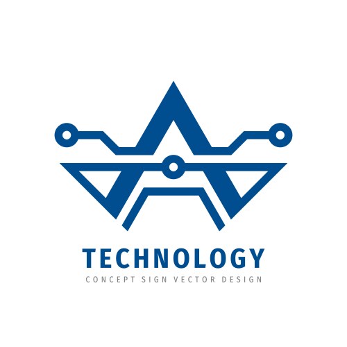 Information Technology Logo Vector Images (over 100,000)