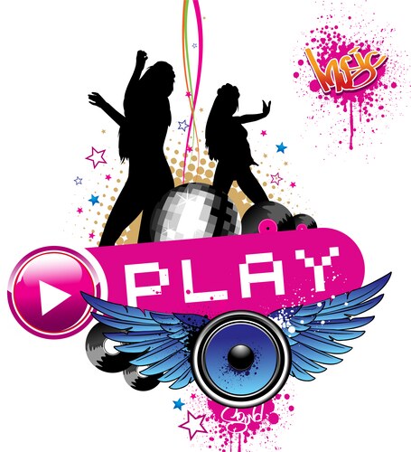 Play Vector Images (over 1.2 million)