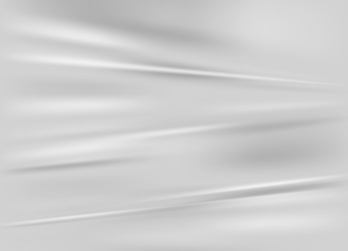 Wrap Vector Images (over 670,000)