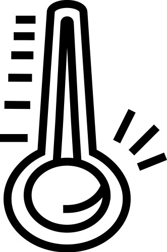 Temperature Gauge Vector Images (over 4,000)