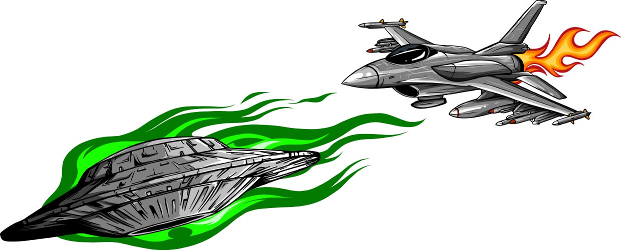 Star Wars Spaceship Vector Images (over 890)