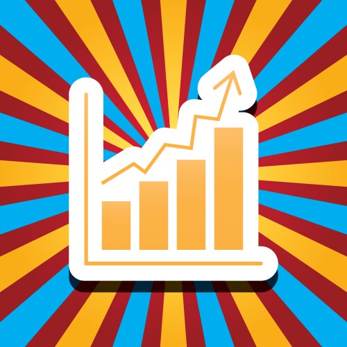 Chart Icon Vector Images (over 530,000)