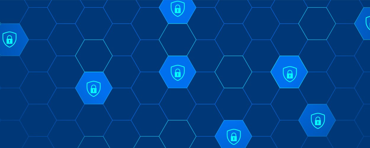 Information Security Background Vector Images (over 96,000)