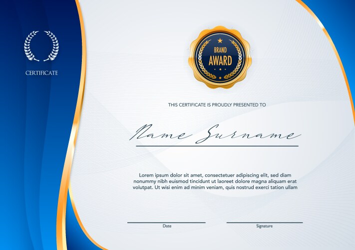 Recognition Background Vector Images (over 12,000)