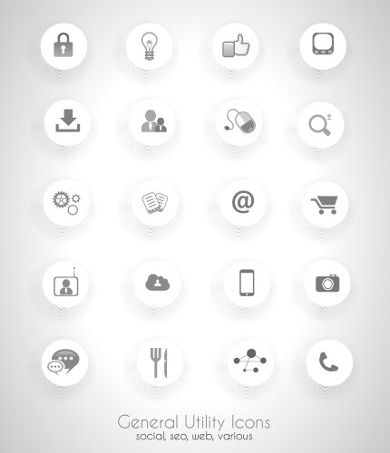 Reference Vector Images (over 16,000)