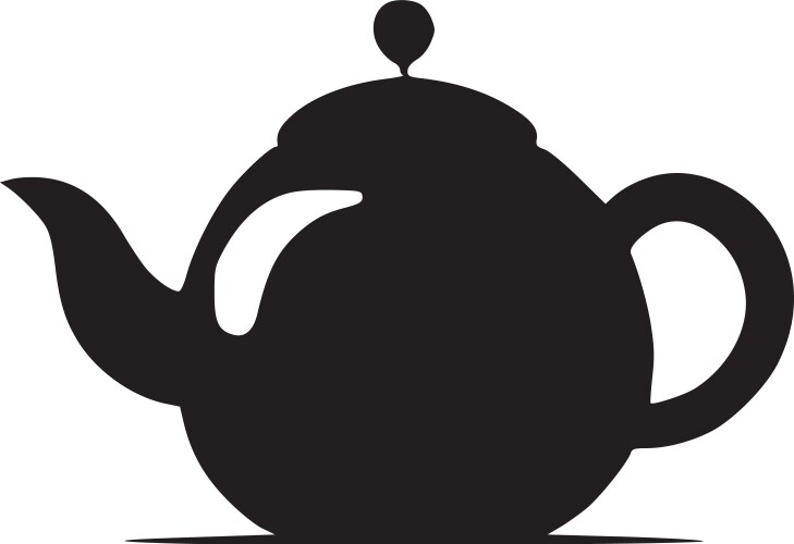 Chai Vector Images (over 1,100)