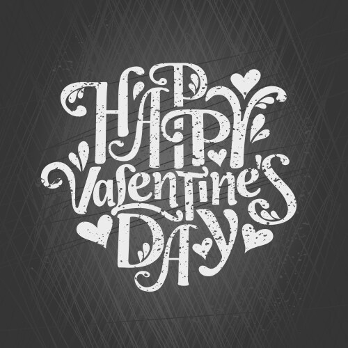 Monochrome gray business card templates set Vector Image