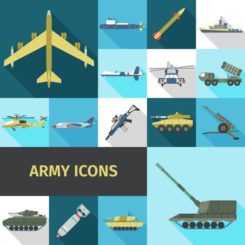 Army Vector Images (over 210,000)