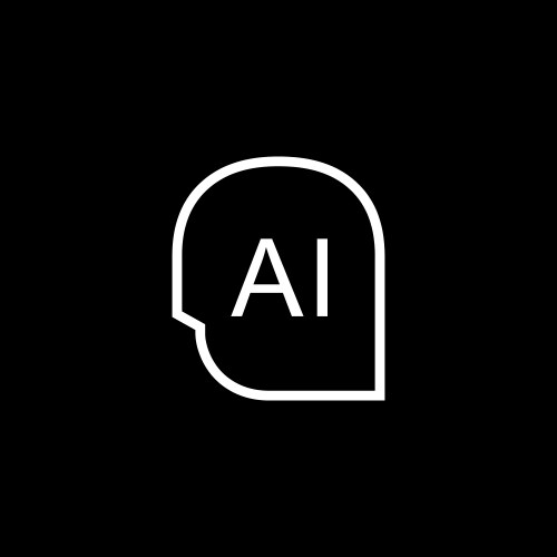 Think Logo Vector Images (over 38,000)