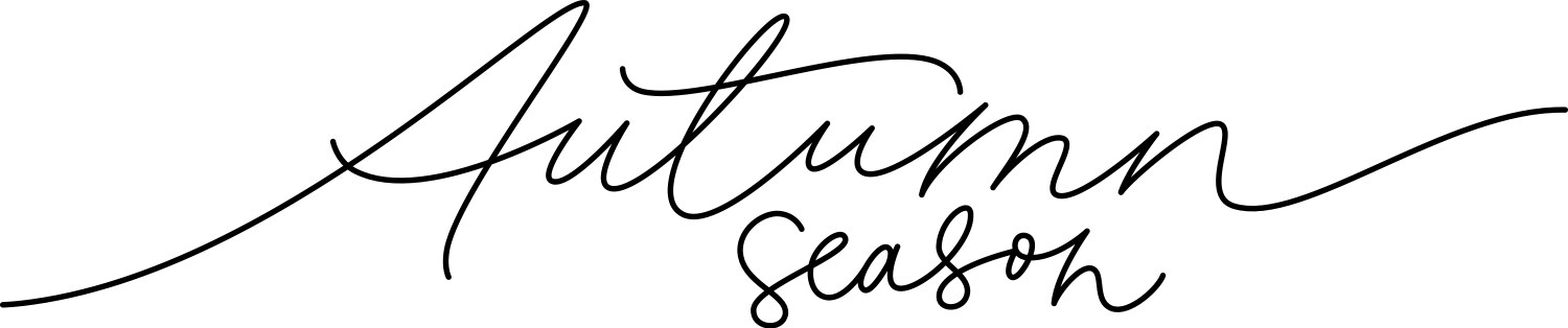 Seasons Greetings Cursive Vector Images (over 1,500)