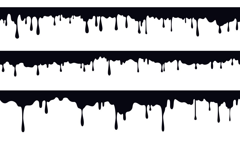 Bleeding Cartoon Vector Images (over 1,300)