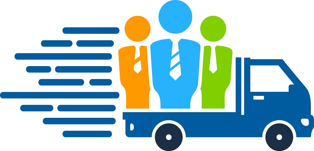 Job Logo Vector Images (over 46,000)