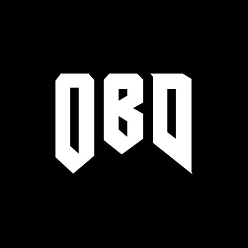 Obd Vector Images (77)