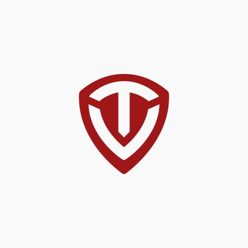 Vt Logo Vector Images (over 1,500)