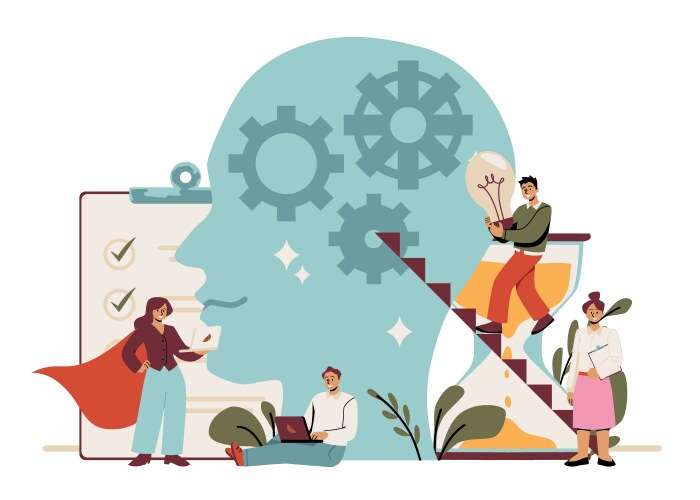 Skill Vector Images (over 120,000)