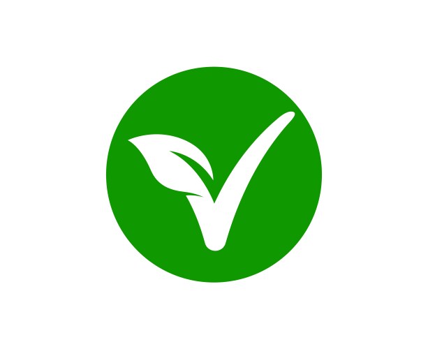 Green Tick Vector Images (over 16,000)