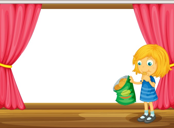 Biscuits Cartoon Vector Images (over 33,000)