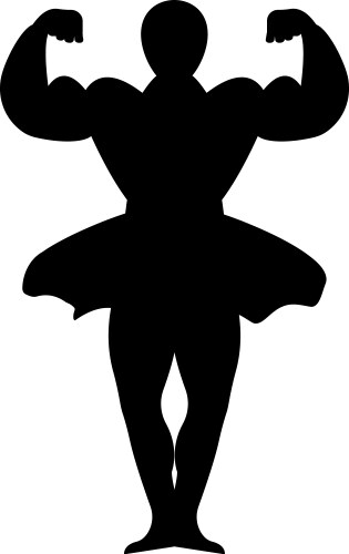 Macho Man Logo Vector Images (over 520)