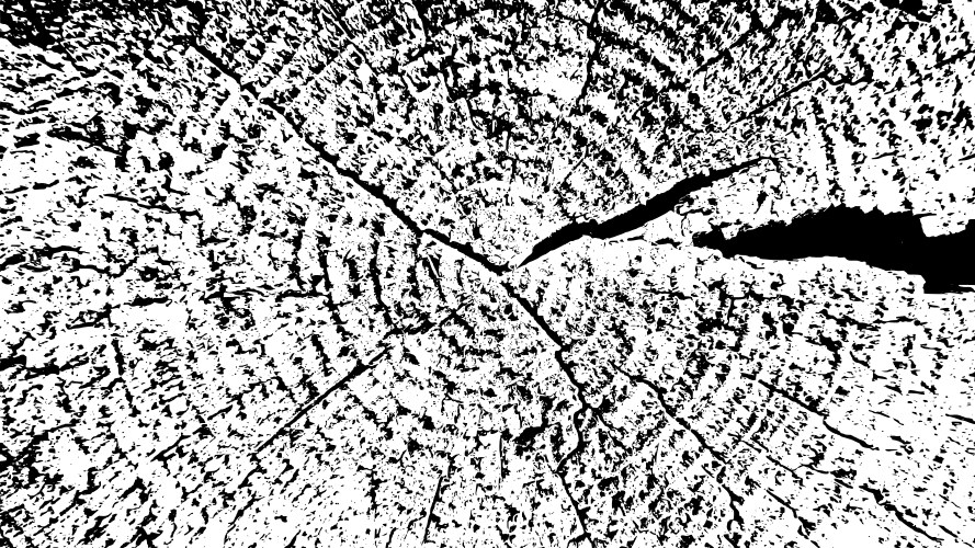 Wood Log Vector Images (over 23,000)