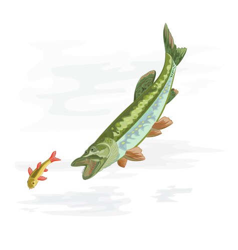 Free Fish Vector Images (over 14,000)