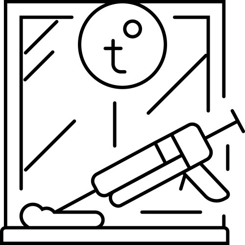 Attic Symbol Icon Vector Images (over 810)