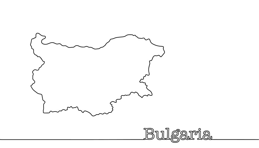 Bulgaria Vector Images (over 8,100)