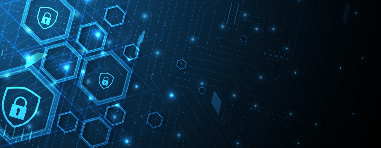 Information Security Background Vector Images (over 96,000)