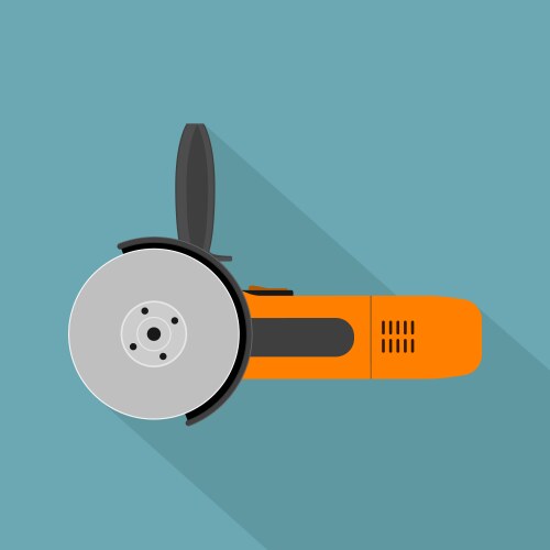 Angle Grinder Vector Images (over 3,000)