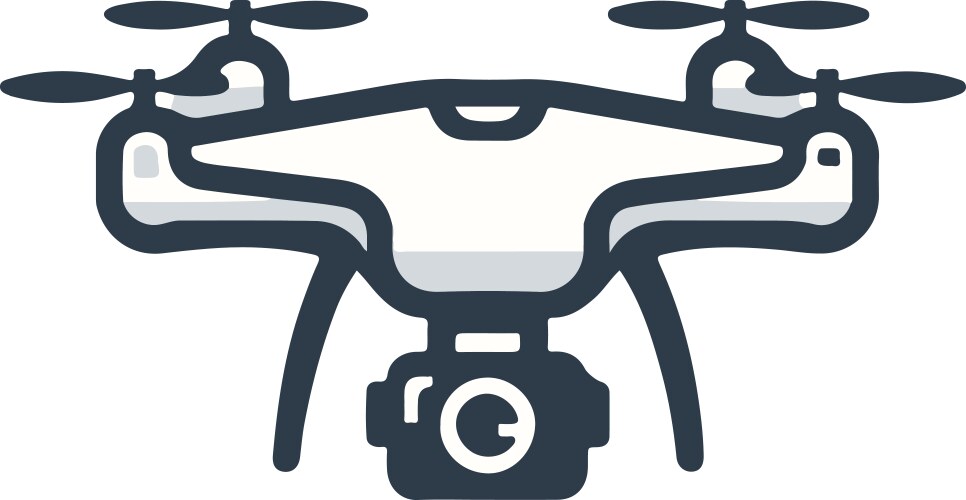Drone Vector Images (over 47,000)