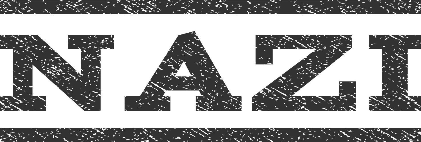 Nazi Symbol Vector Images (over 160)