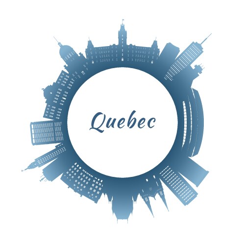 Qc Logo Vector Images (over 1,900)