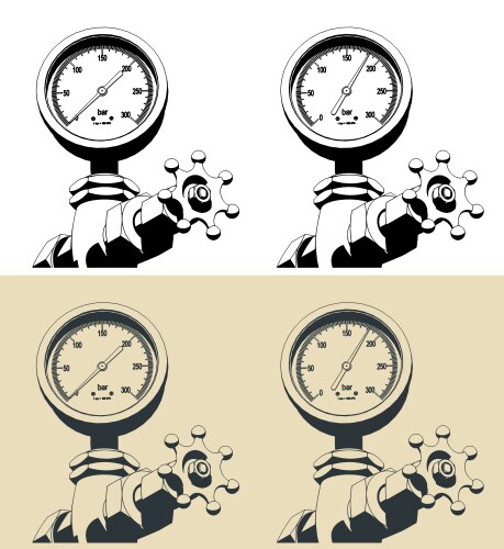 Valve Vector Images (over 50,000)