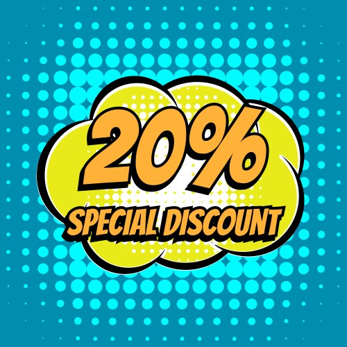 20 Cartoon Vector Images (over 5,400)