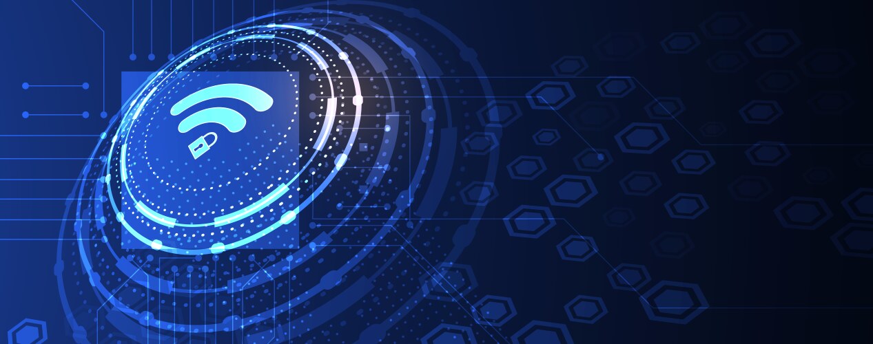 Information Security Background Vector Images (over 96,000)