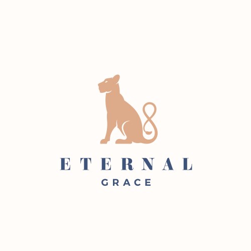 Grace Logo Vector Images (over 53,000)