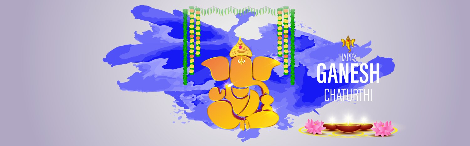 Dhol tasha Vector Images & Graphics for Commercial Use | VectorStock