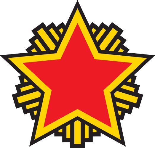 Communist Symbol Vector Images (over 1,700)