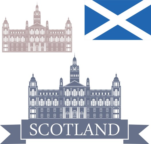 Scotland Vector Images (over 31,000)
