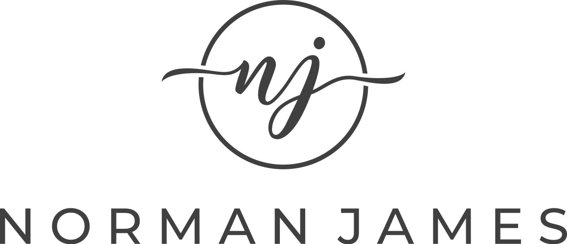 Nj logo Vector Images & Graphics for Commercial Use | VectorStock