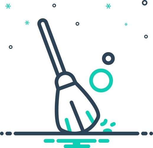 Sweep Vector Images (over 22,000)