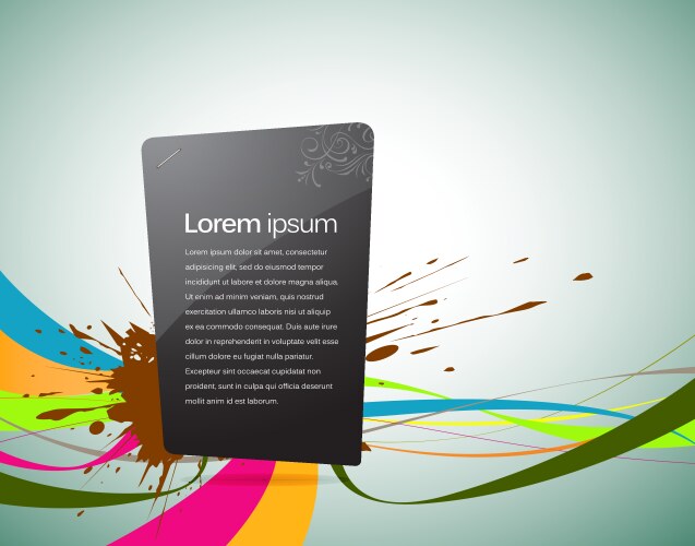 Artistic Vector Images (over 1.1 million)