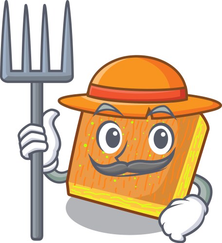 Kunafa Vector Images (over 130)