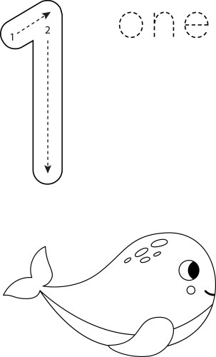 1 Flashcard Vector Images (over 120)