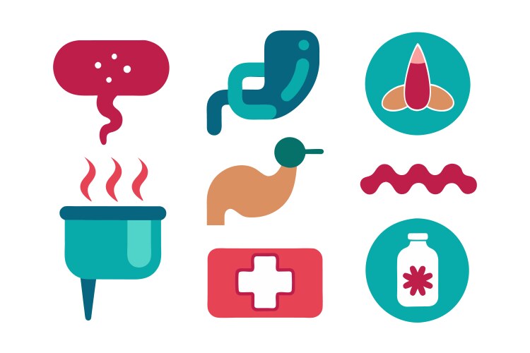 Constipation Cartoon Vector Images (over 1,600)