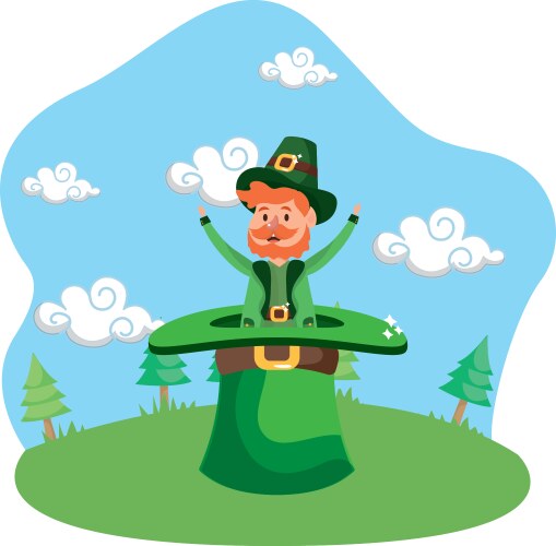 Gigantic Vector Images (over 3,300)