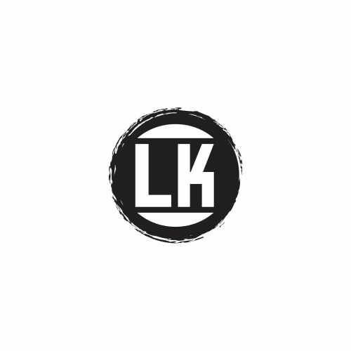 Lk Logo Vector Images (over 2,300)